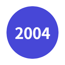 Home-en – JS KOREA